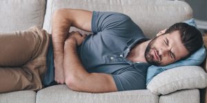 Precision Digestive Care